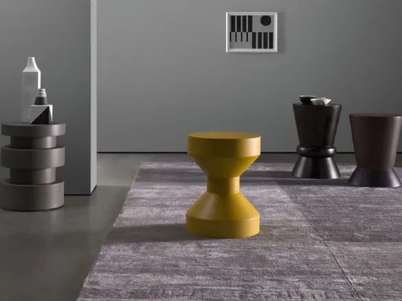 Complementi Bodema Brescia