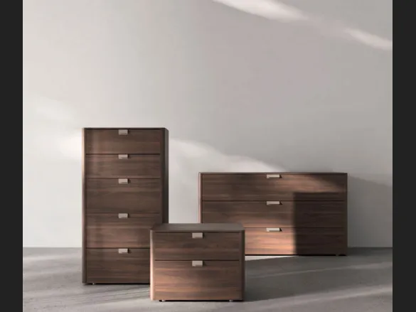 Comodini Orme Treviglio