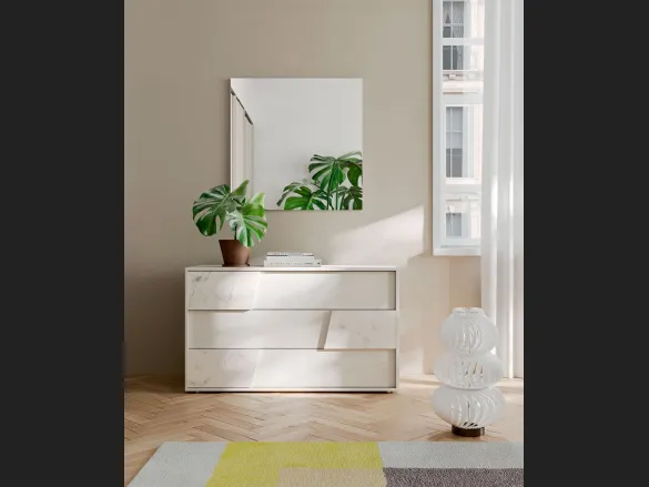 Comodini Orme Brescia