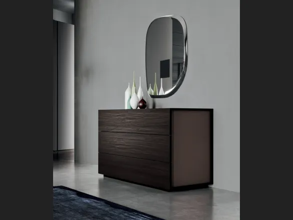 Comodini Orme Brescia