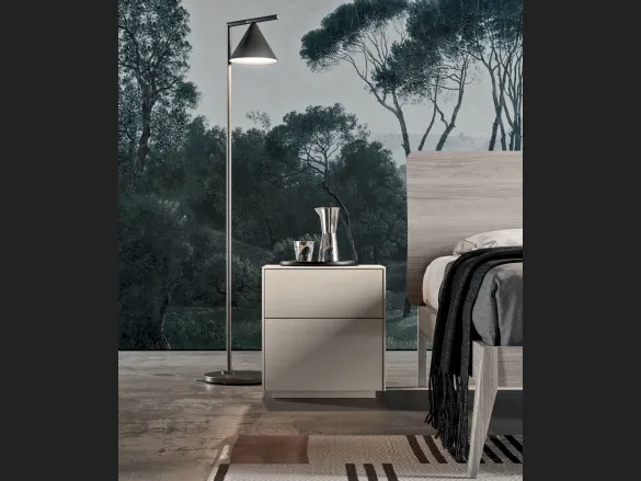 Comodini Orme Brescia