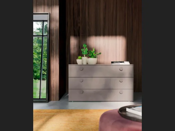 Comodini Orme Brescia